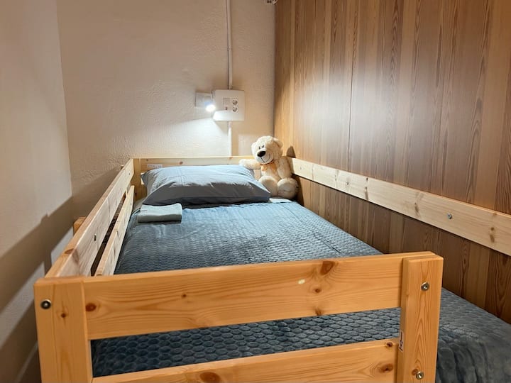 Hostel - Cascais