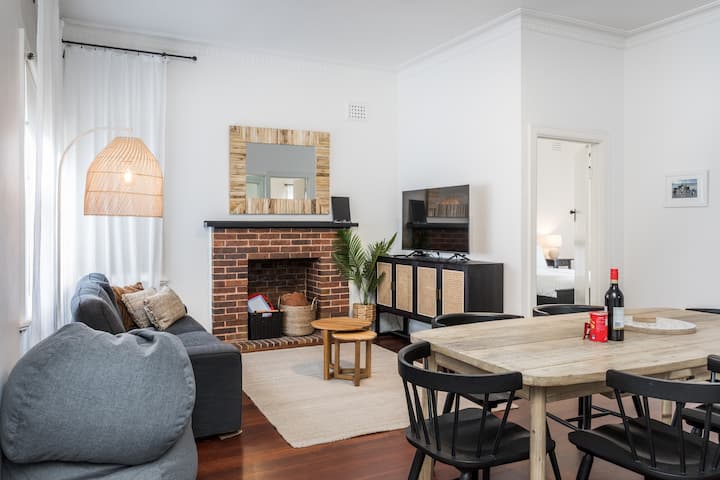 Karraleen At Middleton | Sought After Location - Albany