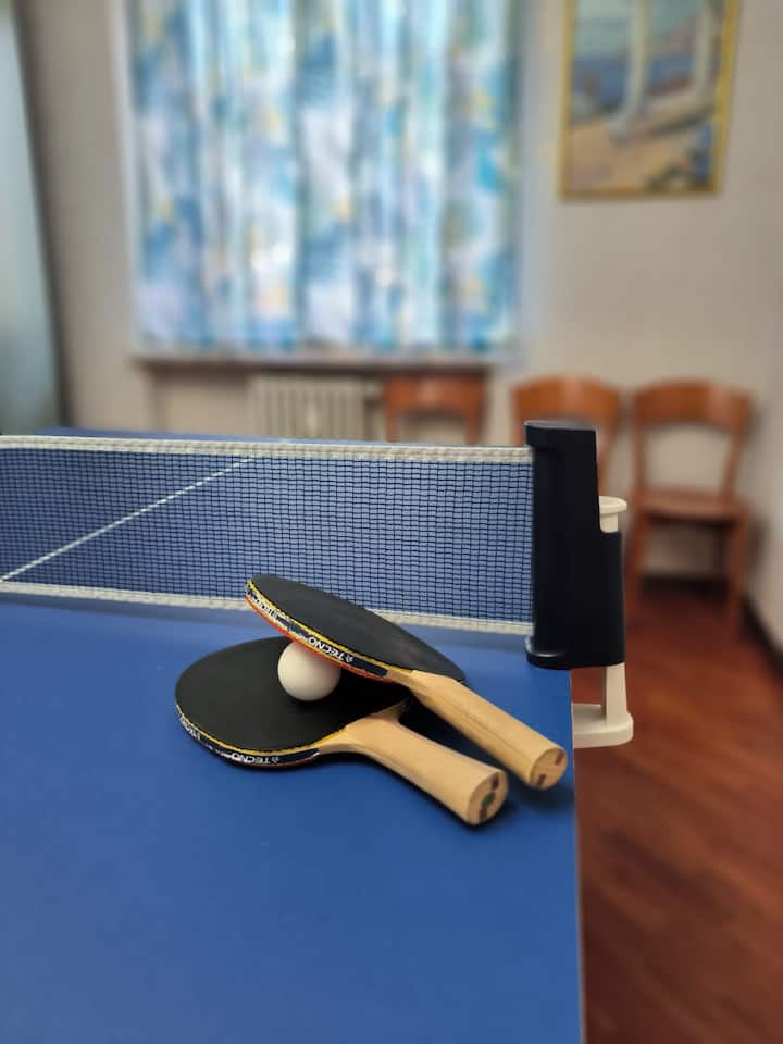 Stanza Privata Con Bagno In Camera - Bicocca - Monza
