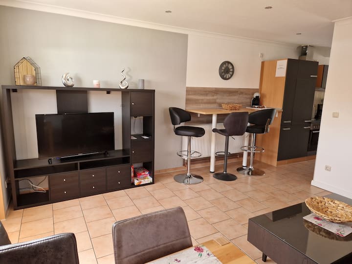 Sunnesching 3 - Eddelak