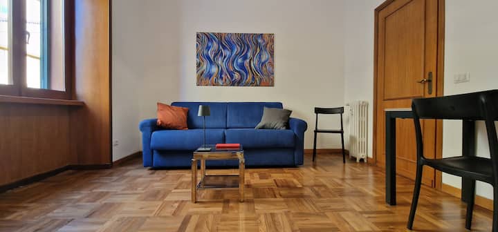 Noxromana Ii | A Due Passi Dal Vaticano - Ciudad del Vaticano