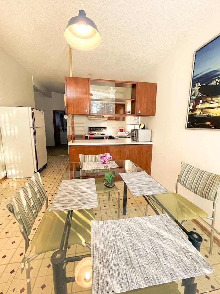 (#2) Room Near University Of Calgary - Calgary