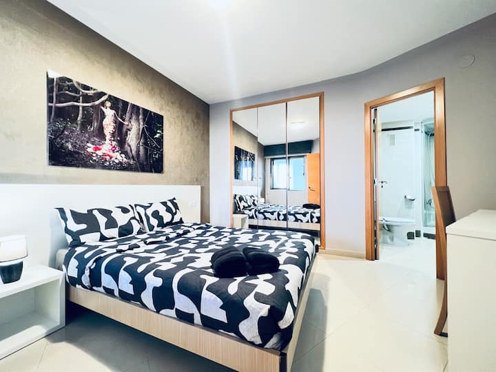 Palm Life Marina D'or - Oropesa del Mar