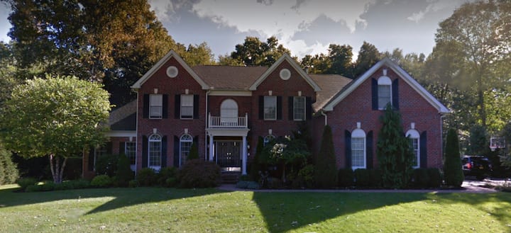 Westchester Country Getaway - Brewster, NY