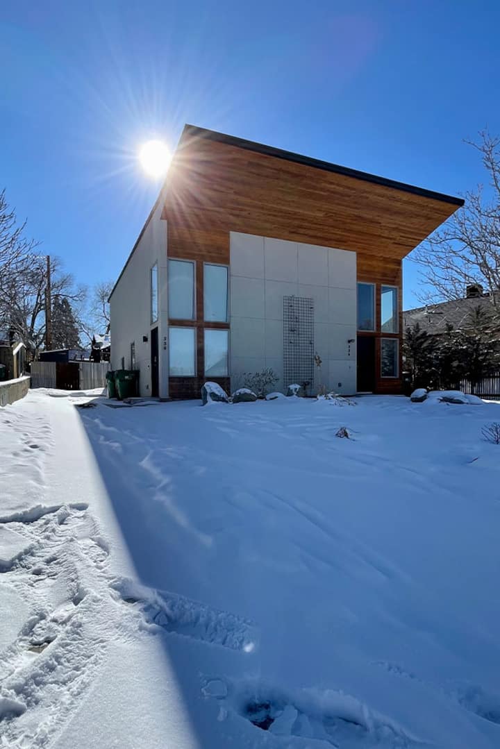 Modern Reno Loft: Steps From Midtown Hotspots - Reno, NV