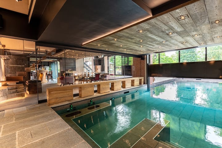 Le Champ D'avoine 5* - Saint-malo - Saint-Malo