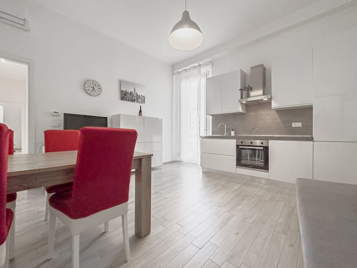 Mura Del Borgo Di San Pietro - Bologne