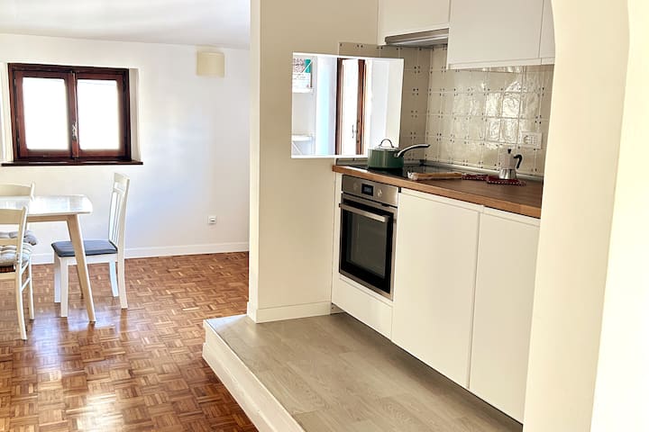 Florentine Rooftop Apartment - Florencehospitality - Florence