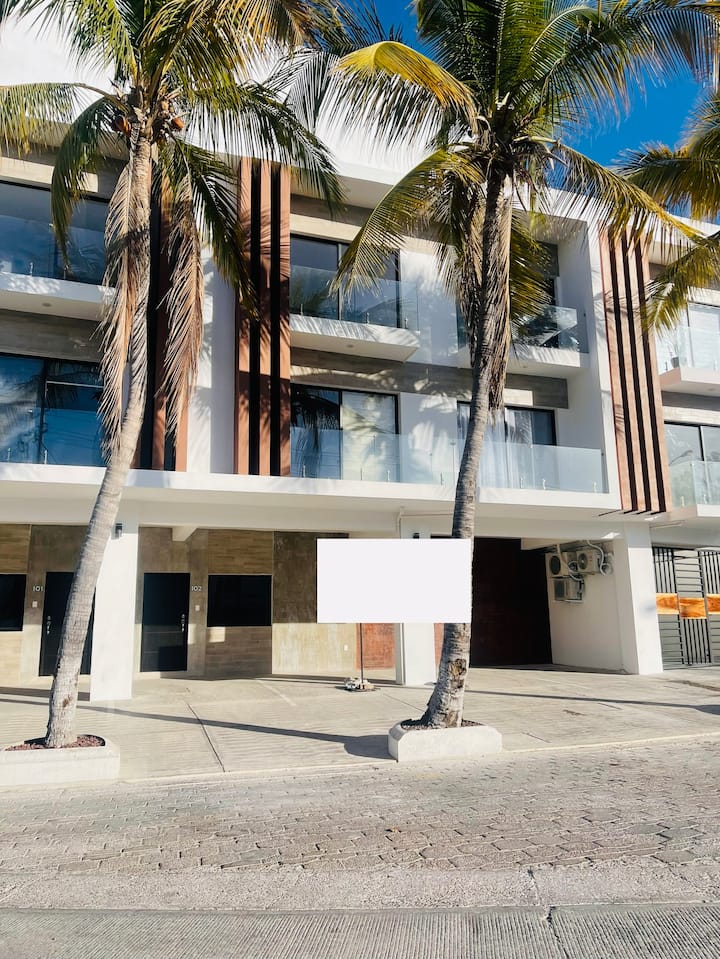 Mazatlan Vacation Rentals | Home and Condominium Rentals | Airbnb