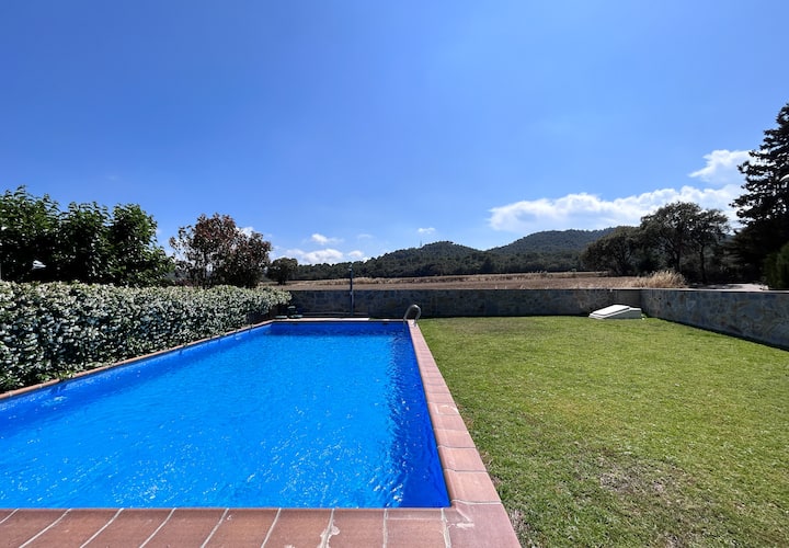 Charmy Apartment Empordà (Hutg- 070457-52) - Llafranch