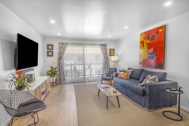 Pristine 2bd/2 Bth Hermosa Bch - Redondo Beach, CA