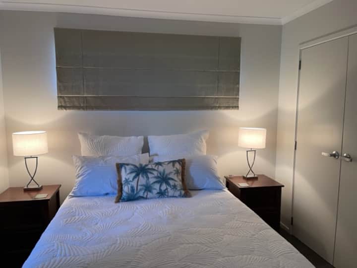 Papamoa Pleaser Guest Suite - Papamoa
