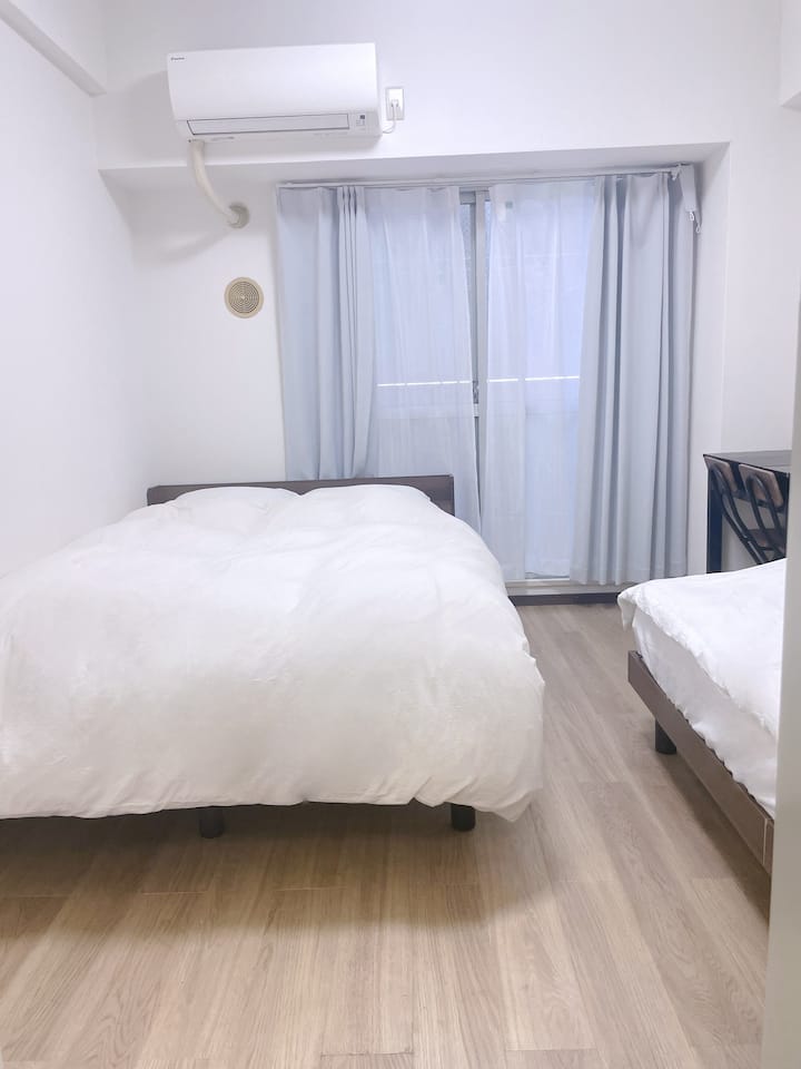 Tokyo Sia  603 - Asakusa