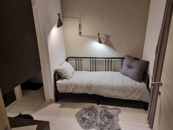 Sibinicumluxuryrooms Lecino Room - Šibenik