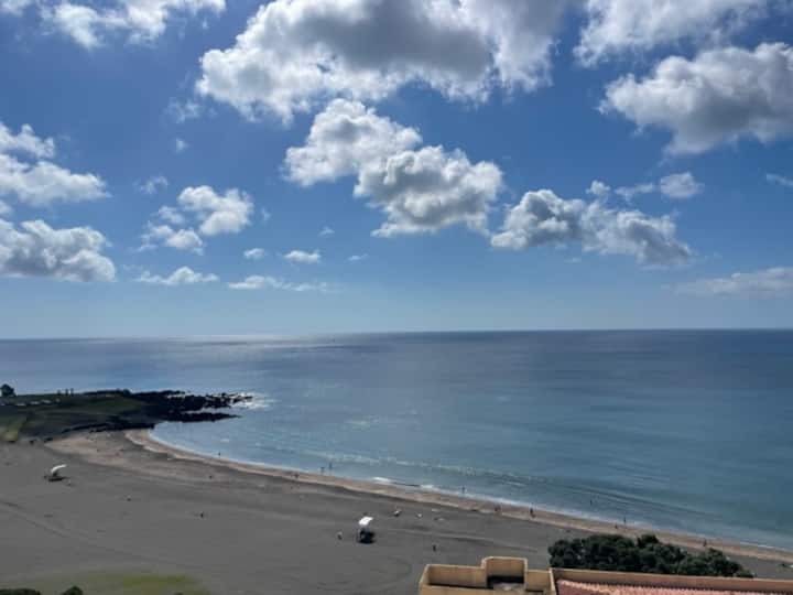 Pópulo Mar - Açores