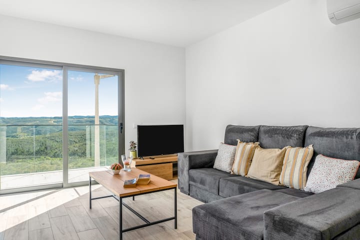 Surfer's Retreat | Aljezur - Aljezur