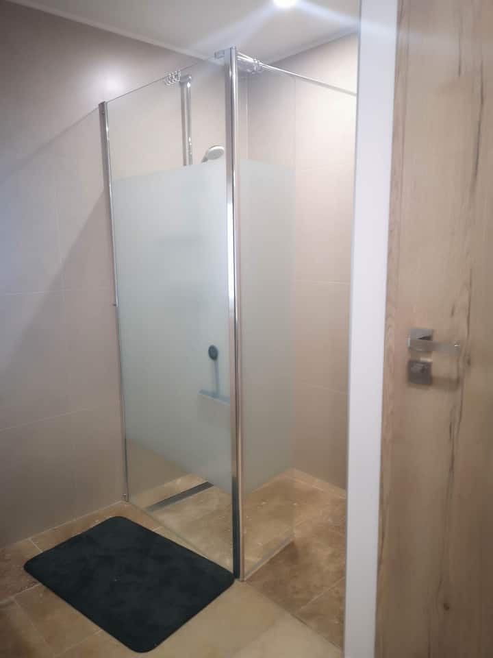 Chambres D'hôtes Du Tricastin (Wc & Sdb Partagés) - Saint-Paul-Trois-Châteaux