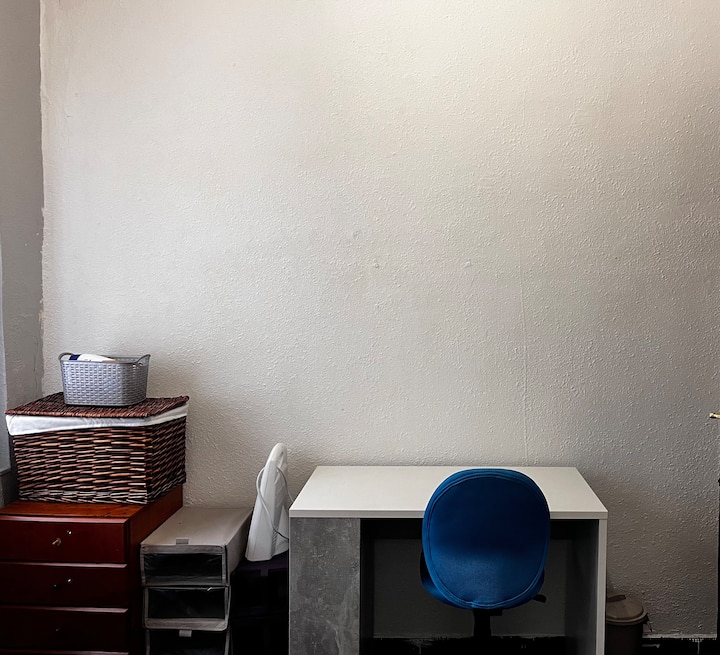 Habitación Privada En Pamplona - Pamplona