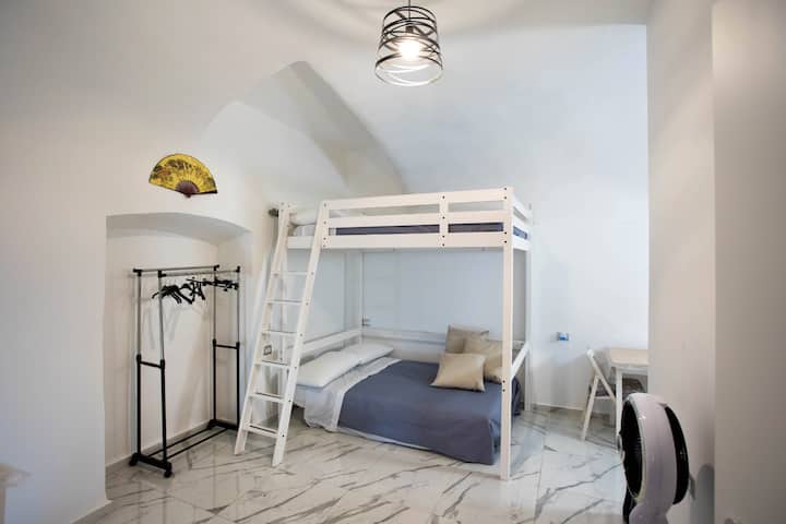 Napoli Home 63 - Naples