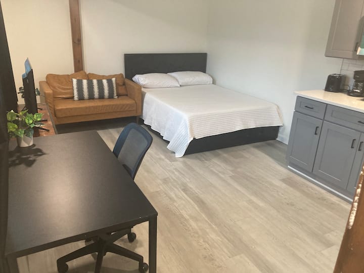 Boutique Motel In Strasburg - Strasburg, PA
