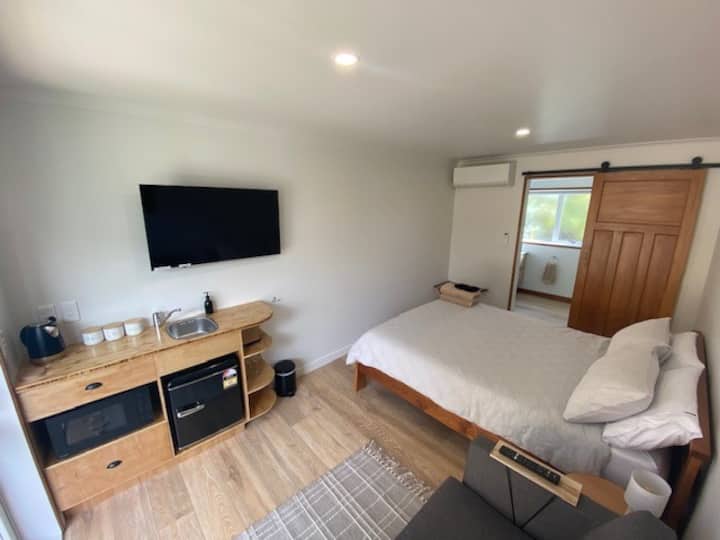 Guesthouse In Napier - Napier