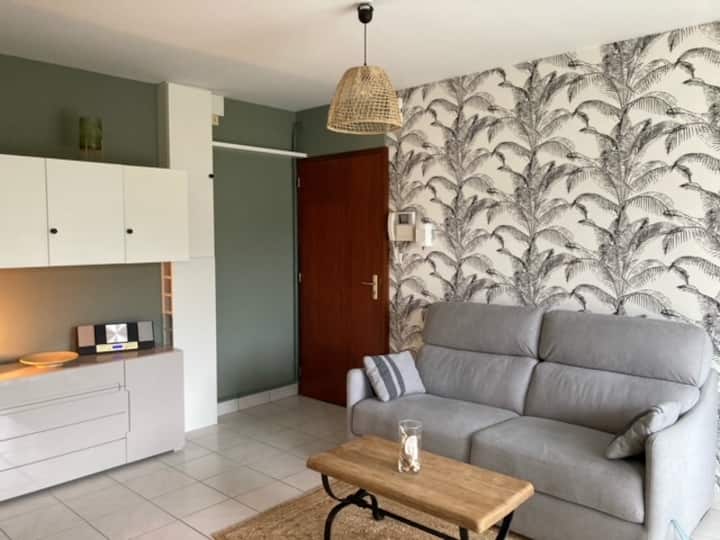 Appartement - Bénodet