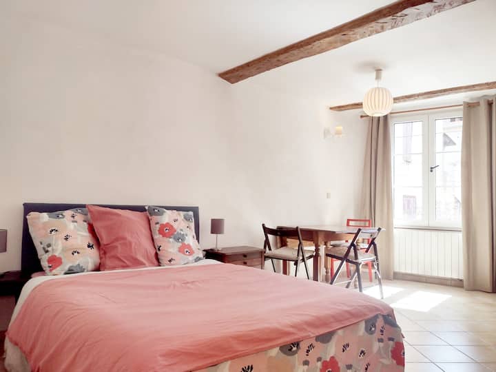 Studio Provence Verdon - Verdon Gorge
