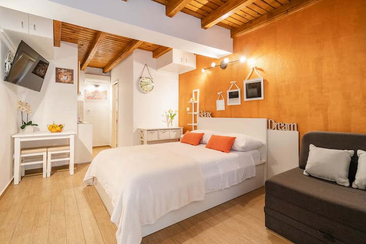 Old Town, Dubrovnik Vacation Rentals & Homes - Dubrovnik, Croatia | Airbnb