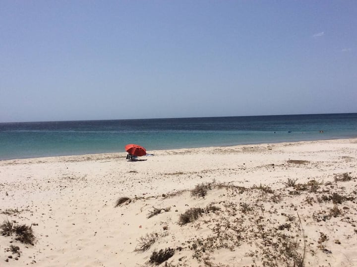 Dar Tasnim - Kelibia
