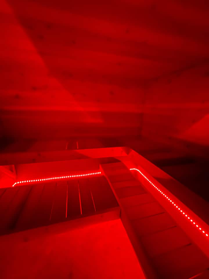 Lake Cabin, Sauna, Fireplace, Pontoon - Minnesota