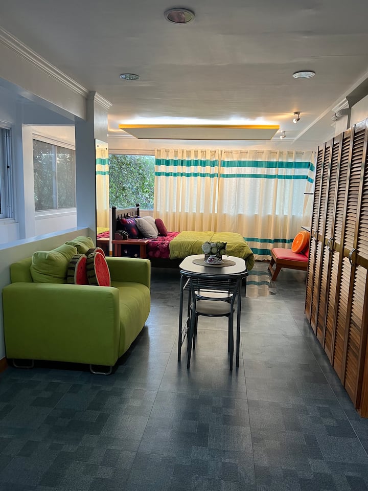 Balay Hamugaway - Dimiao