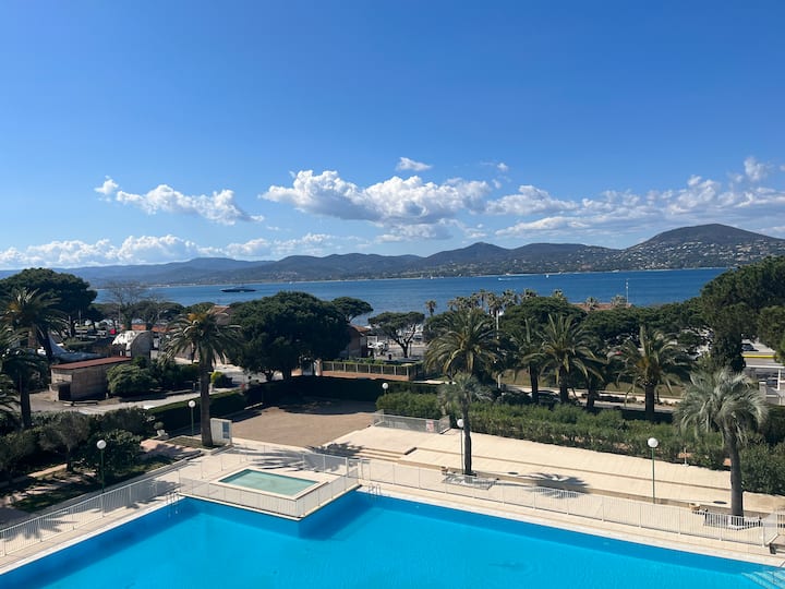 Chez Victorine Saint Tropez - Saint-Tropez