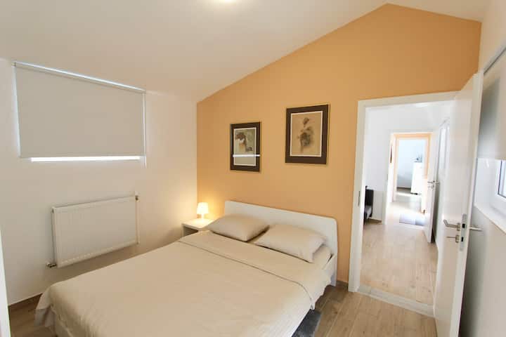 Cozy Home By Aachen In Herzogenrath - Herzogenrath