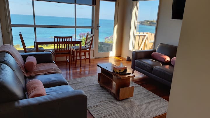 Ceeviews 1 - Views By The Sea - Portland