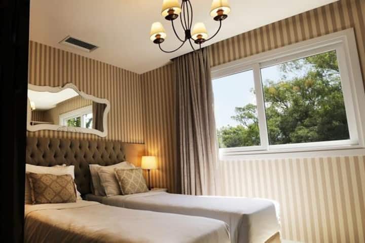 Bella Gramado Resort - Gramado