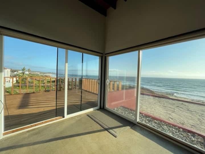 Ejido Eréndira Vacation Rentals & Homes - Baja California, Mexico | Airbnb