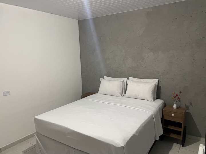 Casa Flor Noronha - Fernando de Noronha