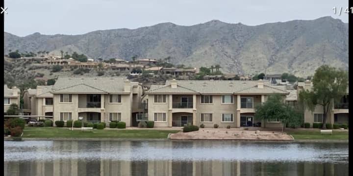 Summer Special! - Phoenix