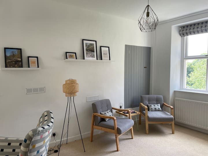 Ribble Cottage - Settle - Settle