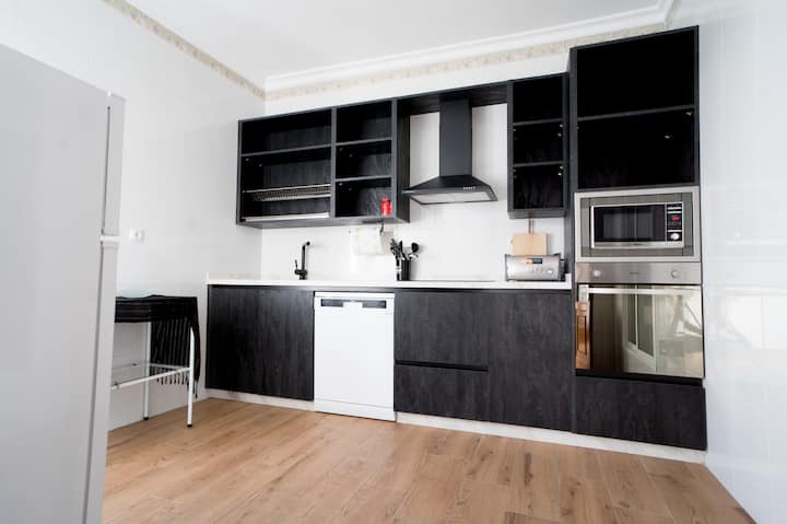 Tu Casa Al Pie De La Sierra De Las Nieves - Tolox