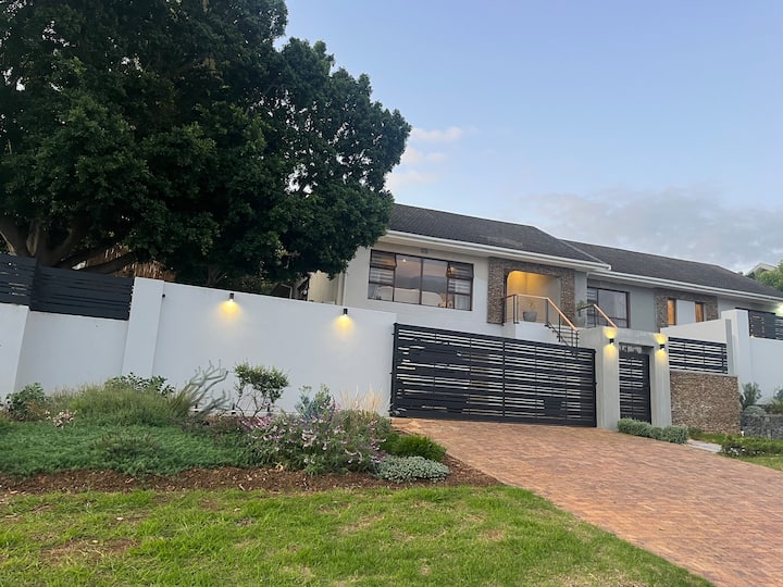 13@abelia - Somerset West