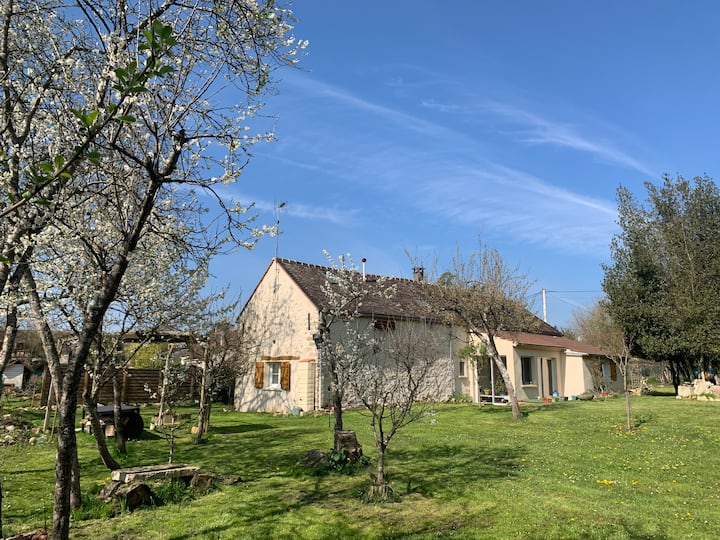 Mariage, Groupe, Anniversaire, Baptême, Famille - Montereau-Fault-Yonne