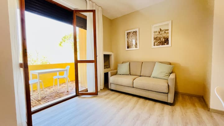 Bibionehouse - Bibione
