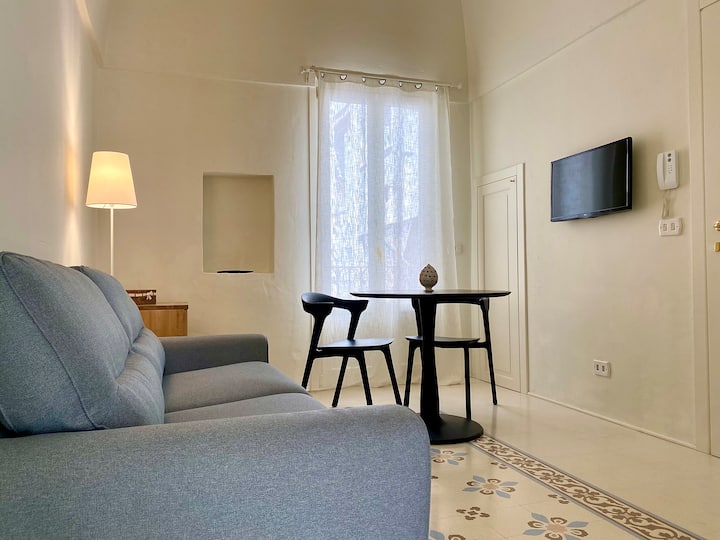 Luxury By Dimore Le Murattiane - Monopoli