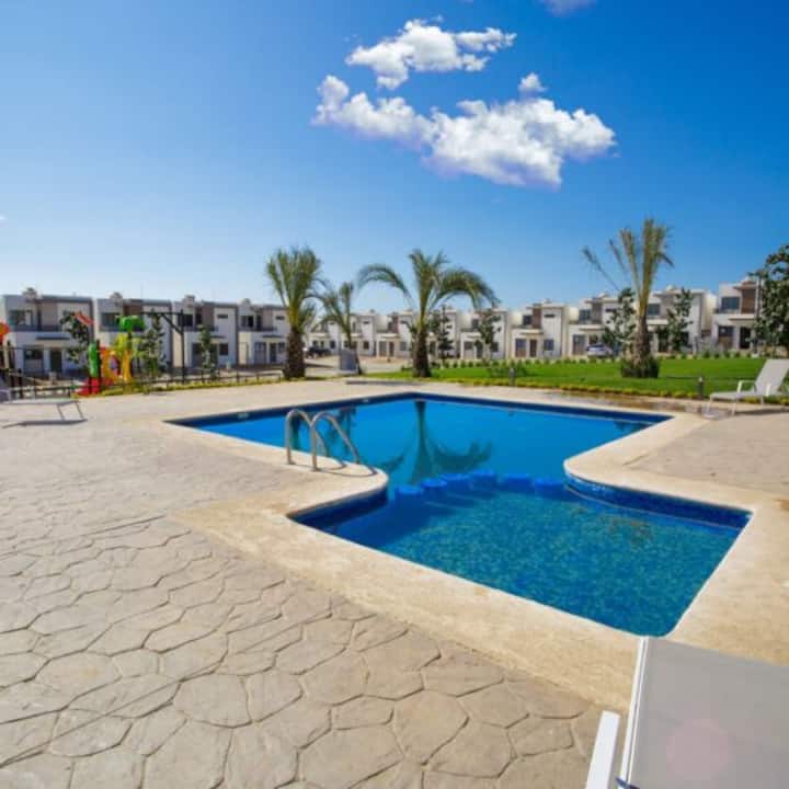 Disfruta Mazatlan Excelente Opci - Sinaloa
