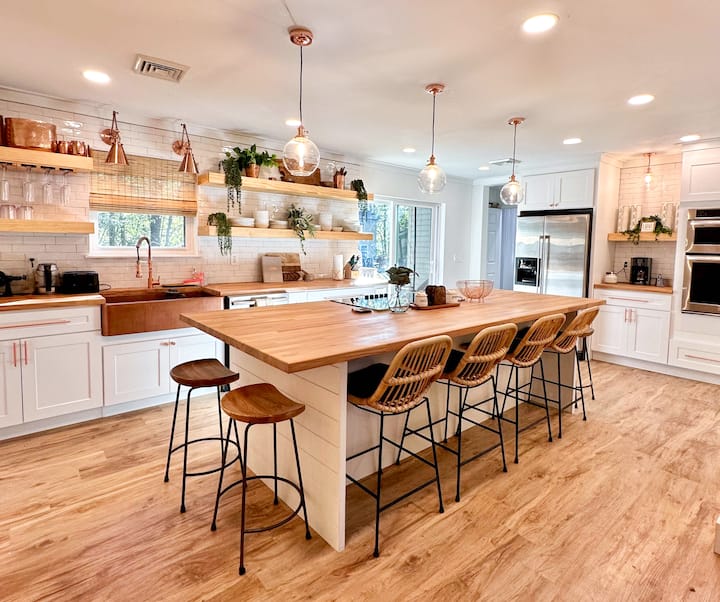 Pocono Mountains Villa Vacation Rentals - Pennsylvania, United States ...