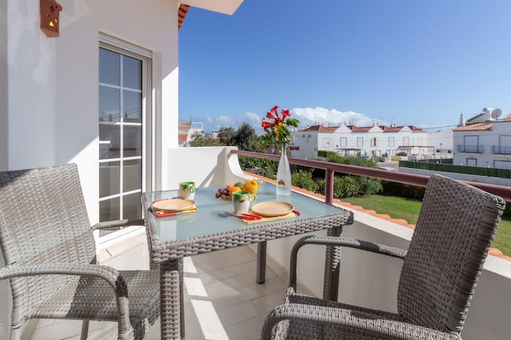 T1 Lota Premium - Altura