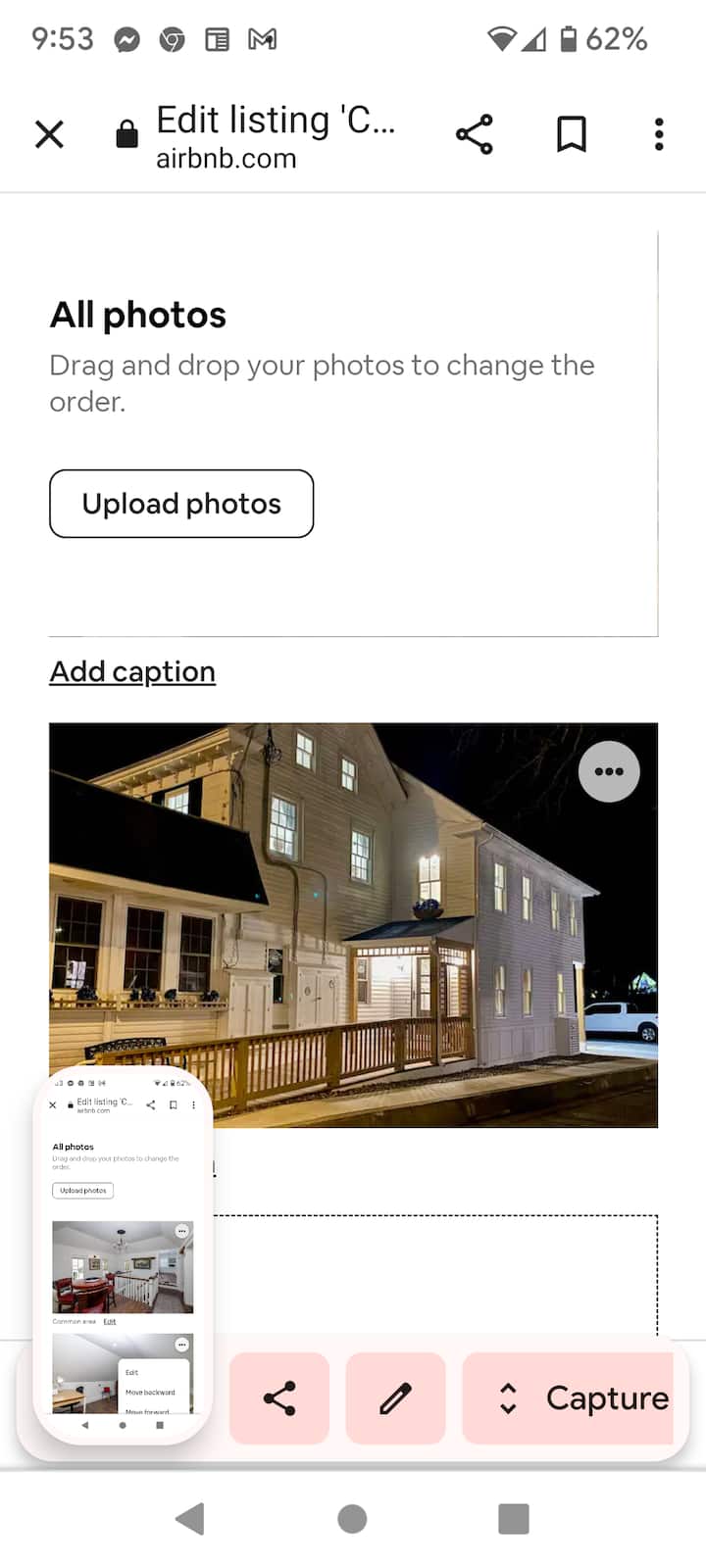 Casa Bella - Cape May, NJ