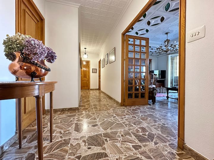 Casa Con Piscina De Agua Salada Desconecta & Relax - Celanova