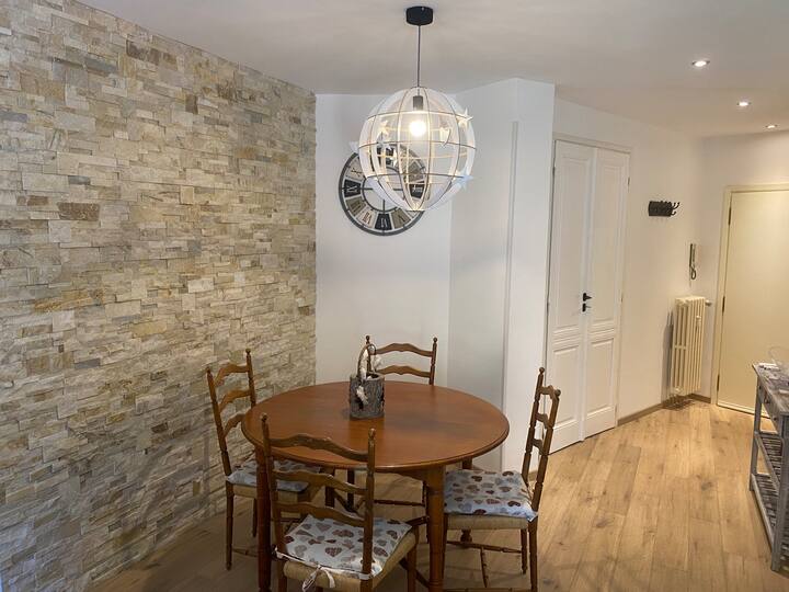 "Casa Big" - Sauze D’oulx-00125900222 - Sauze d'Oulx